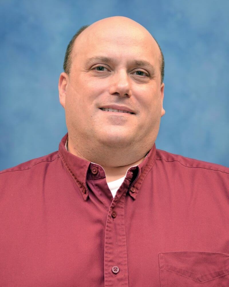 Contact Us • CapitalCare Developmental Pediatrics