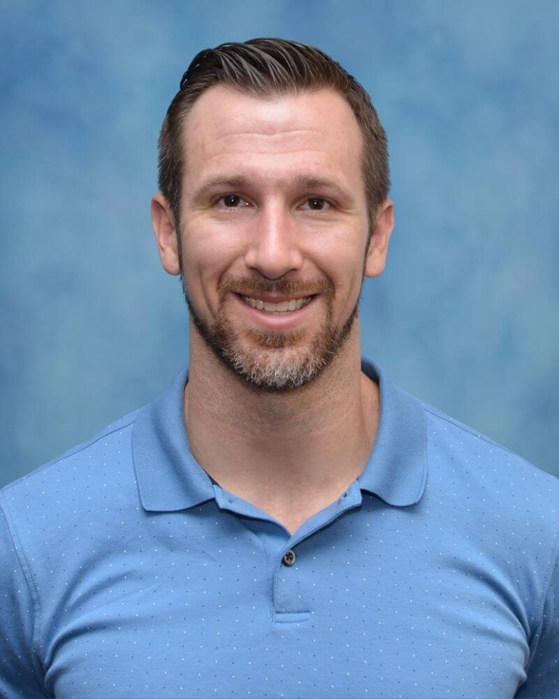 Contact Us • CapitalCare Developmental Pediatrics