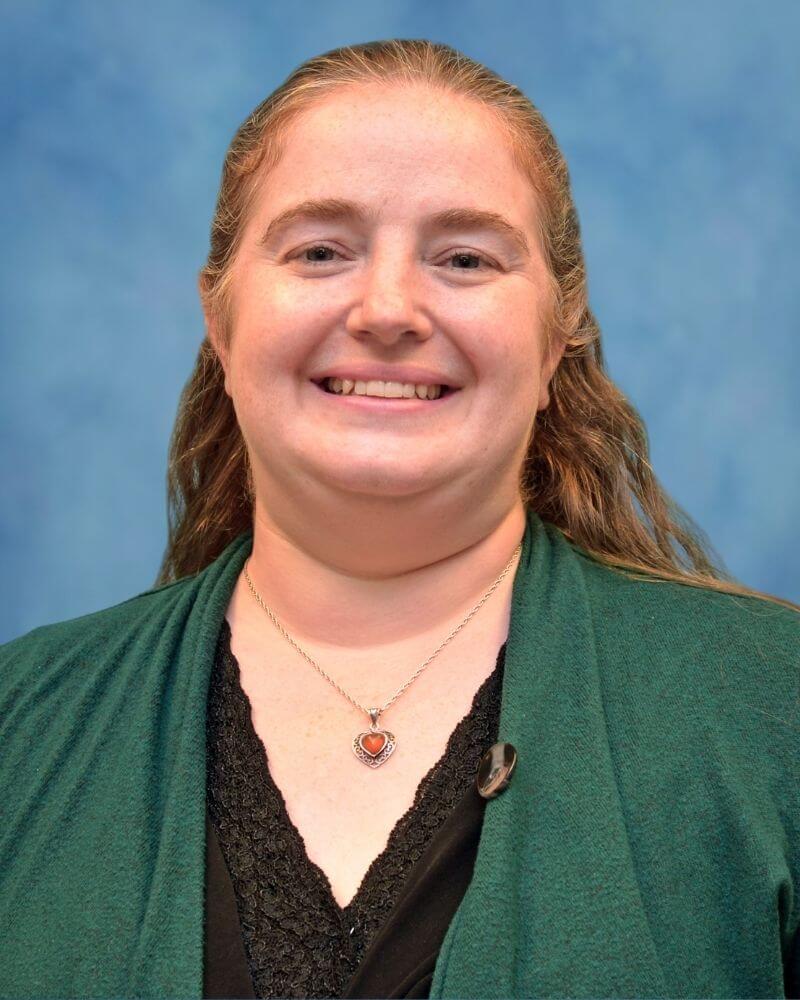 Our Team • CapitalCare Developmental Pediatrics