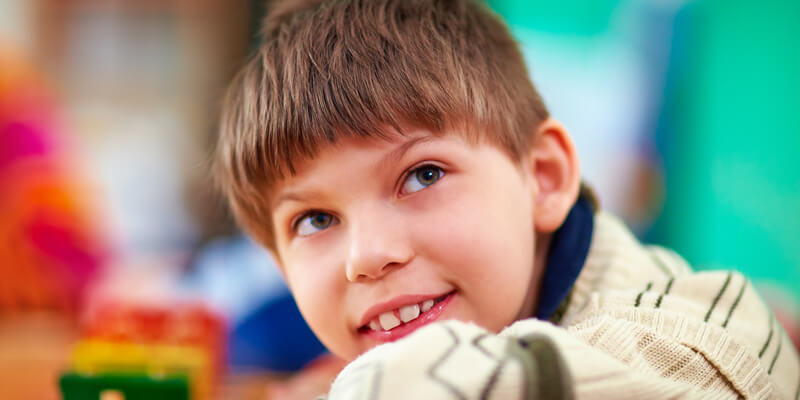 About • CapitalCare Developmental Pediatrics