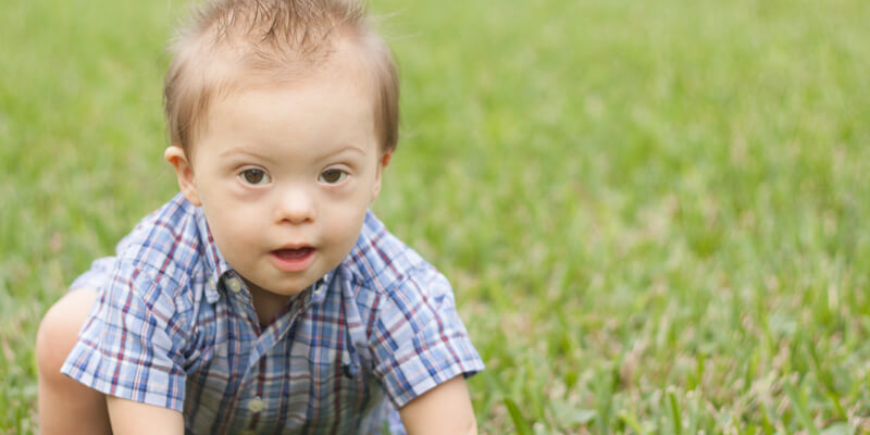 Patient Services • CapitalCare Developmental Pediatrics