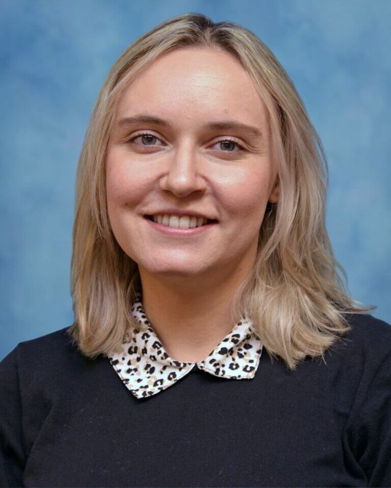 Doctors - News • CapitalCare Developmental Pediatrics