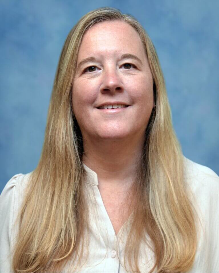 Our Team • CapitalCare Developmental Pediatrics